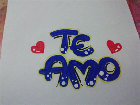 Letra Timoteo Enamel Pins Cupcakes Quick Creative Gifts Cupcake Cakes Cup Cakes Muffin