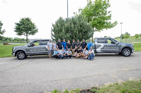 blue ox heating and air are you a member of our legendary care club
