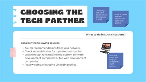 Web Development Outsourcingpdf