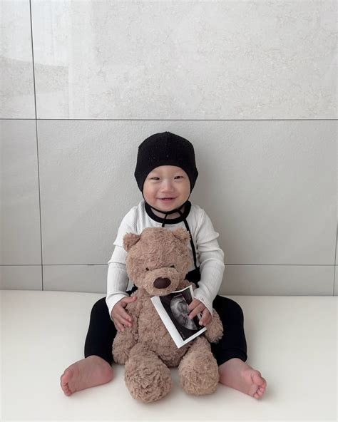 𝐫𝐨𝐮𝐧 육아일상•육아소통•아기방꾸미기 협찬 베르블랑 아기세제 연약한 아기 피부에 닿아도 걱정 없도록 에코서트 인증 원료와