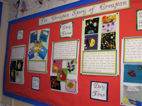 Printable And Digital Teacher Resources Twinkl Usa Printable And Digital Teacher Resources Twinkl Usa