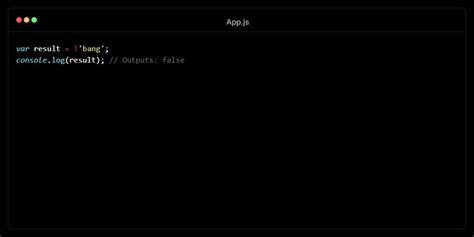 Tushar Upadhyay On Linkedin Javascript Codingchallenge Day6