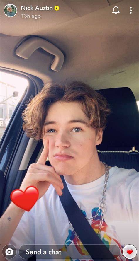 Пин от пользователя Maria Jose Sosa на доске Hype Y Sway Будущий бойфренд Знаменитости парни