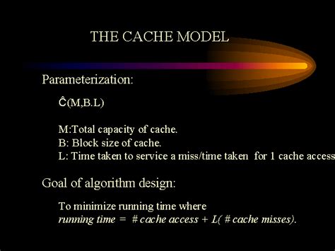 PPT Slide