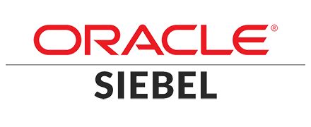 Compare Siebel CRM Vs Salesforce CRM 2024 FinancesOnline
