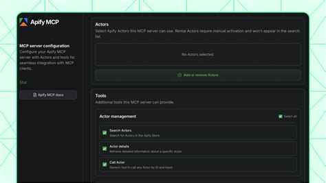 Apify Blog Guides To Web Scraping Automation And Ai Agents