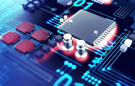 Soumyaranjan Sahoo On Linkedin Design Verificationengineer Uvm