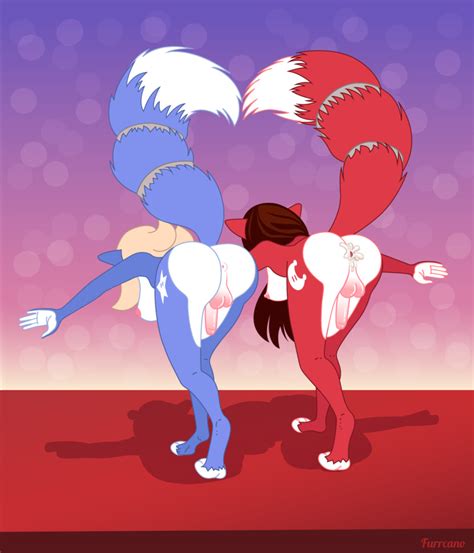 Rule 34 After Sex After Transformation Anthro Anus Ass Backsack Balls Ballsack Big Ass Big