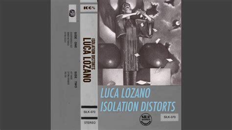 Assertiveness Test Youtube