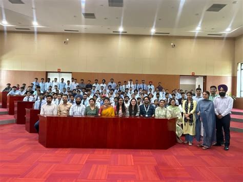 Ayush Chaudhary On Linkedin Iitropar Innovation