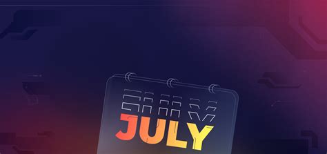 Top 3 Prevalent Malware Of Q2 2023 Overview