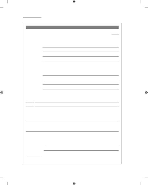 Case Conceptualization Form ≡ Fill Out Printable Pdf Forms Online