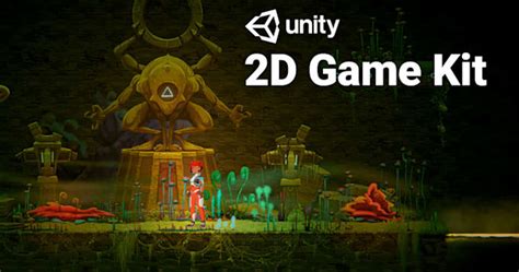 Do Unity 2d Unity 3d Game Design App Development Mobile App Design