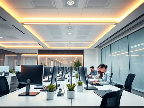 How To Choose The Right Led Diffuser Strip For Eliminating Hotspots Brt Led