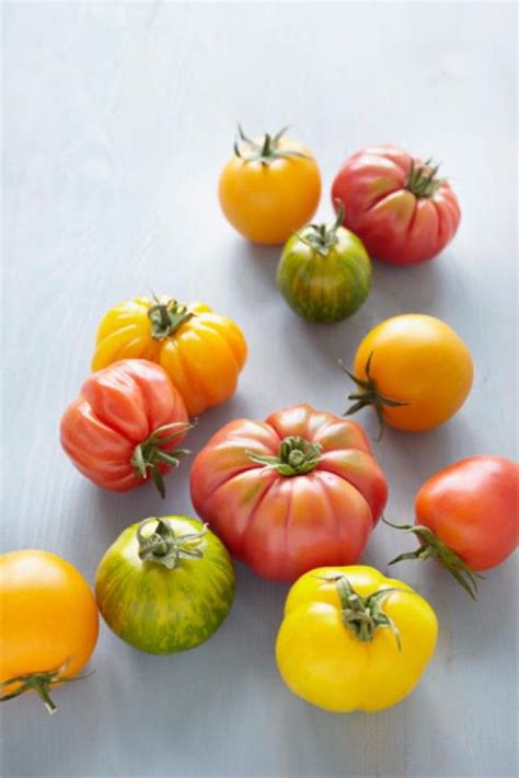 4 Sex Boosting Foods Prolargentsize Herbal Penis Enlargement Product