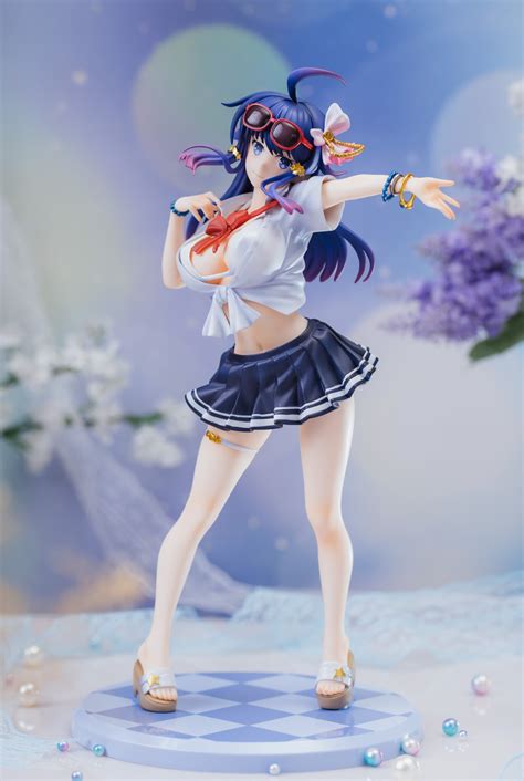 DSC MyFigureCollection Net