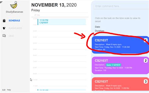 Nullpointerexception When Clicking Tasks · Issue 3 · Tankangliangpe · Github