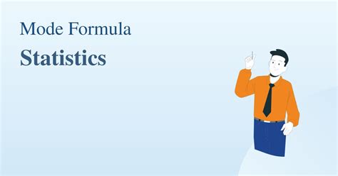 How To Use Mode Formula In Statistics Your Step By Step Guide Shiksha Online