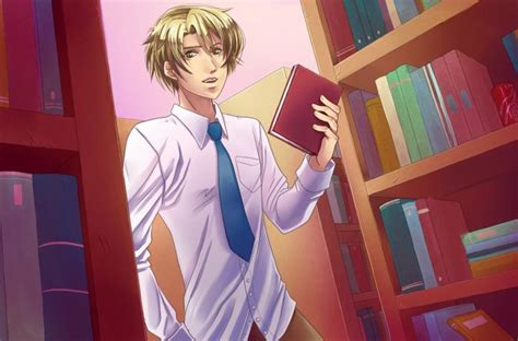 Illustrations Redrawn My Candy Love Wiki Fandom