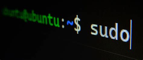 automating react component generation with a shell script dev community