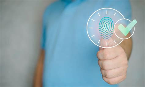 Streamlining Workforce Management With Time And Attendance By Sauvrin Limited Medium