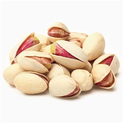 Dried Pistachio Nut At Rs 900kg Pistachio In Navi Mumbai Id 26260985588