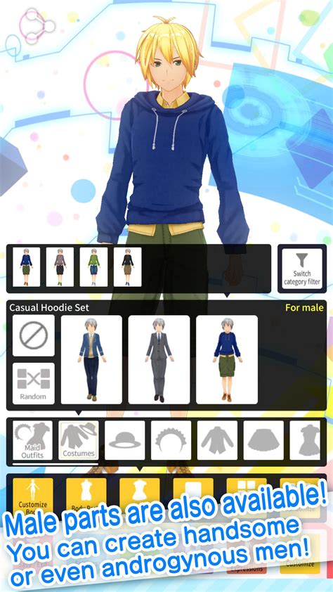 custom cast apk for android download