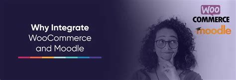 integrating wordpress woocommerce with moodle