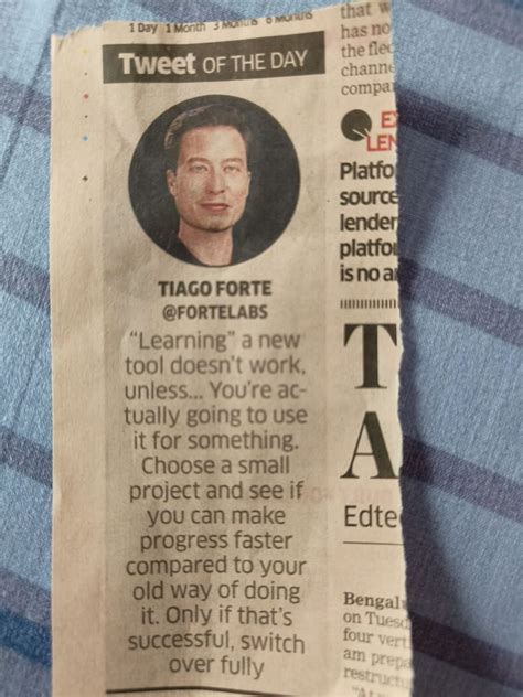 rishabh pugalia on linkedin this pretty much sums up our how my team