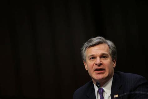 The F.B.I., Domestic Abuse and the White House: A Timeline of the Rob Porter Scandal - The New ...