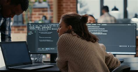 Angular Vs React Vs Vue Choosing The Best Frontend Framework Techwings