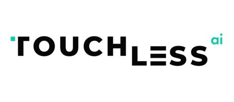 Touchless Invoice Processing