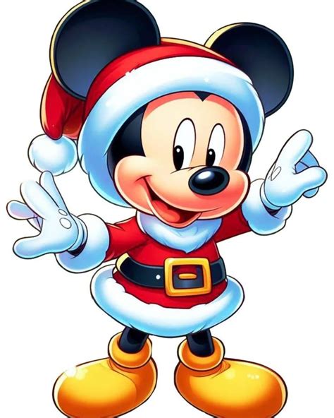 Miss Estephani On Instagram Imágenes Navideñas Para Imprimir ️🎁🌟⛄🧑🏻‍🎄