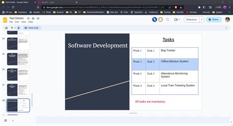 yahia hassan on linkedin syncinterns syncintern softwaredevelopment