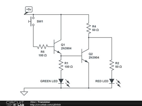 Learning Capacitors General Electronics Arduino Forum