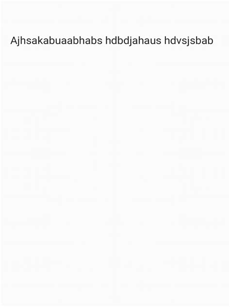 Cara Membuat Kue 230826 110257 Pdf