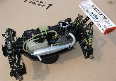 FS Losi B Transponder Th Scale Truggy Th Scale Tires Etc R C Tech Forums