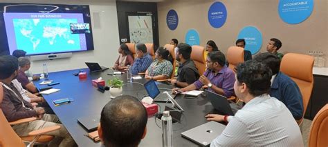 Abhinav Guptha On Linkedin A Big Thank You To Karthik Sutrave For