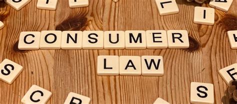 Uk Consumer Rights Know Your Protections 2026