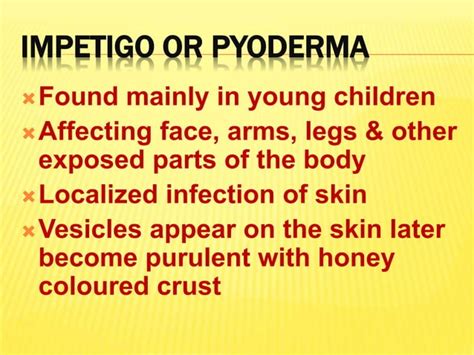 Streptococcus Pptx Ear Nose And Throat Conditions Diseases And Conditions