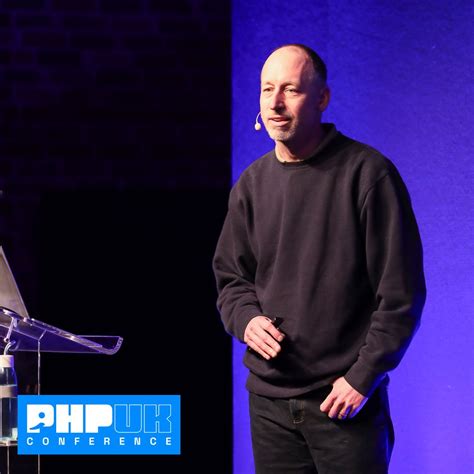 PHP UK Conference on LinkedIn: #phpuk #phpuk25 #ddd #php #phpc