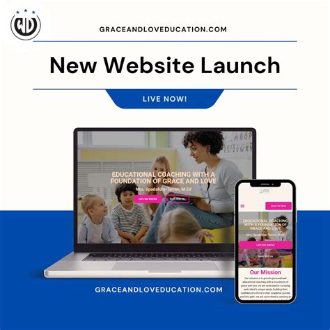 Webflux Dynamics On Linkedin Webflux Webfluxdynamics Newwebsite