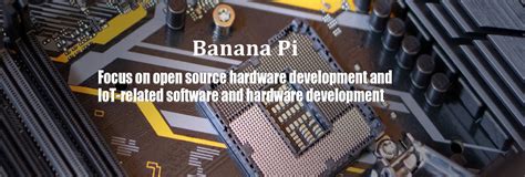 Open Source Board Banana Pi Bpi M2 Pro Single Board Computer Support Wifi And Bt Onboard Buy