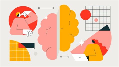 How And Why Are Tech Leaders Investing In Ai Darrin Montague Posted On The Topic Linkedin