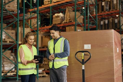 Shift Patterns Which Is Right For Your Business Sage Advice Uk