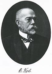 Tuberkulóza Wikipedie