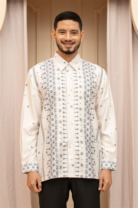 Magani Series Wearing Klamby