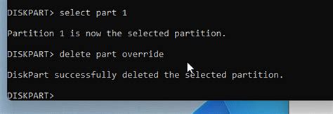 Windows Disk Management Delete Volume Greyed Out EKiwi Blog De