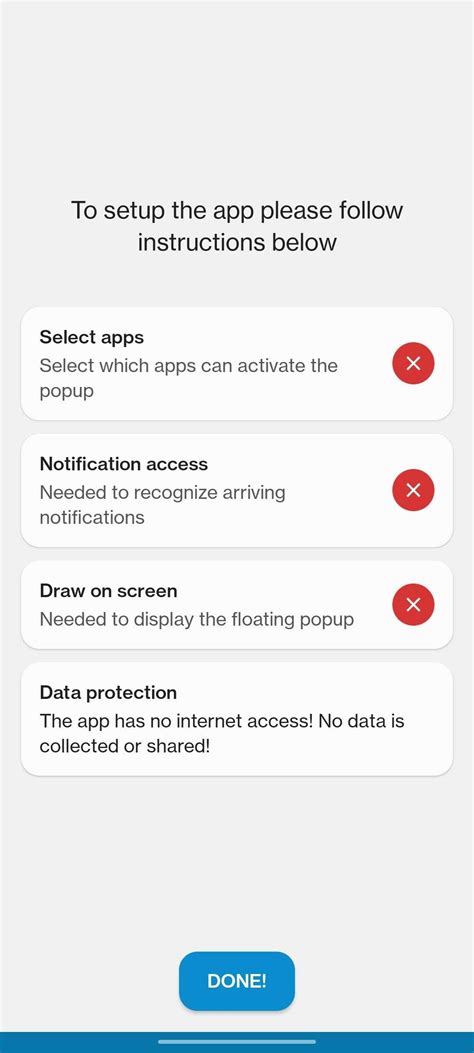 How To Get The IPhone 14 Pro S Dynamic Island On Your Android Phone Today