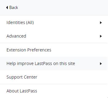 Tikz Pgf Latex Use Color Without Defining A New Color TeX LaTeX Stack Exchange
